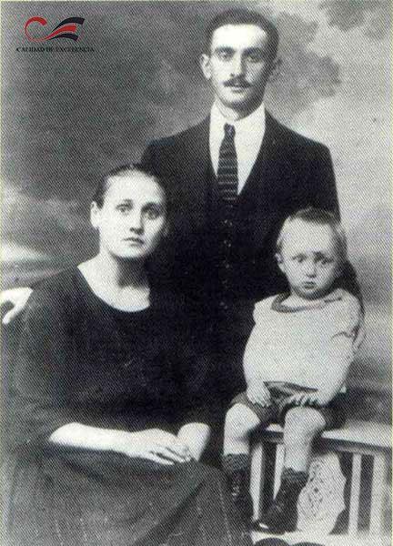 Recuperación de Espacios Culturales – Turismo VGB