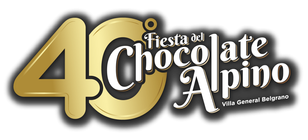 Fiesta del Chocolate Alpino 2024 – Turismo VGB