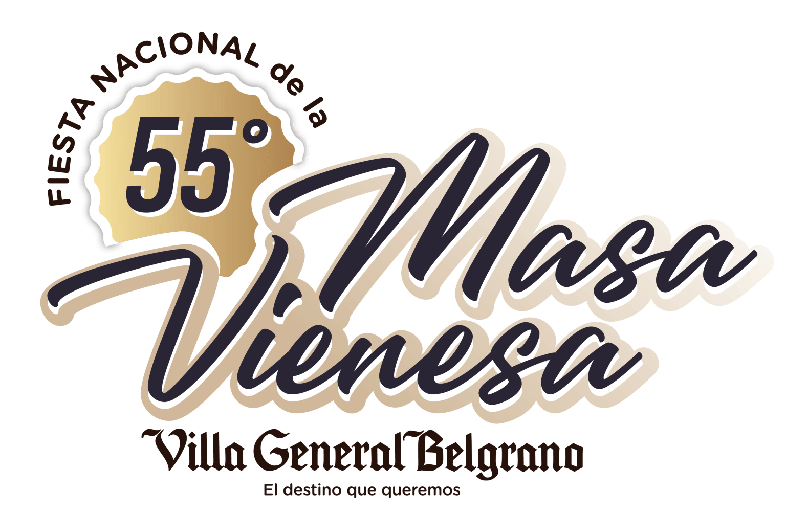 Semana Santa en Villa General Belgrano: llega la 55ª Fiesta Nacional de ...