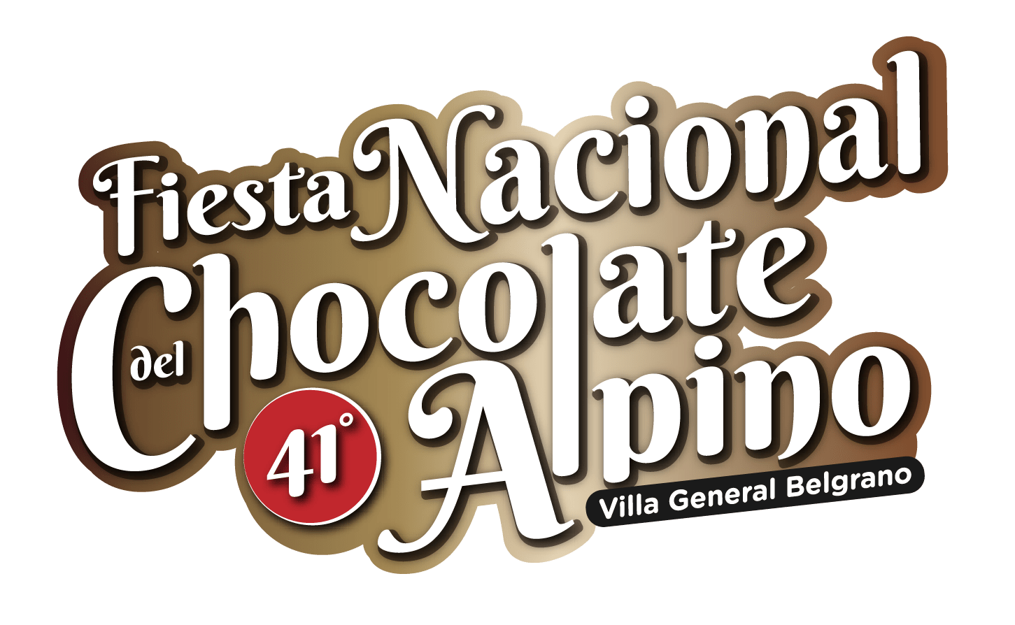 Programa Chocolate Alpino 2025 – Turismo VGB